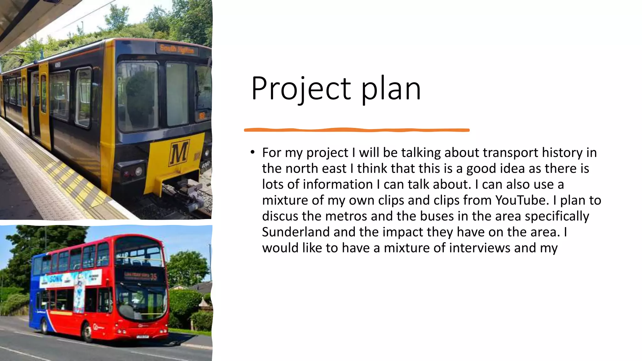 b2 initial ideas.pptx