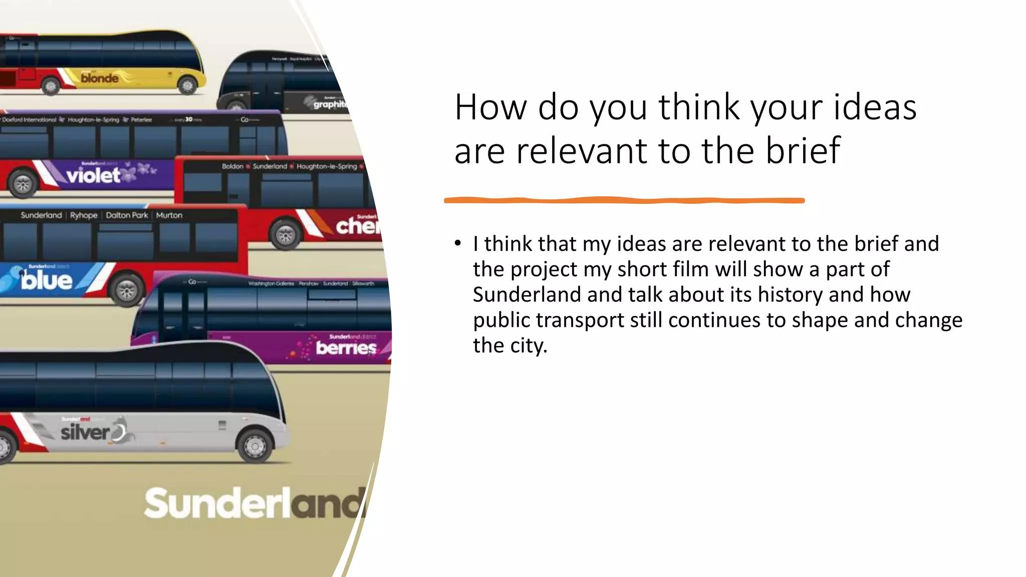 b2 initial ideas.pptx