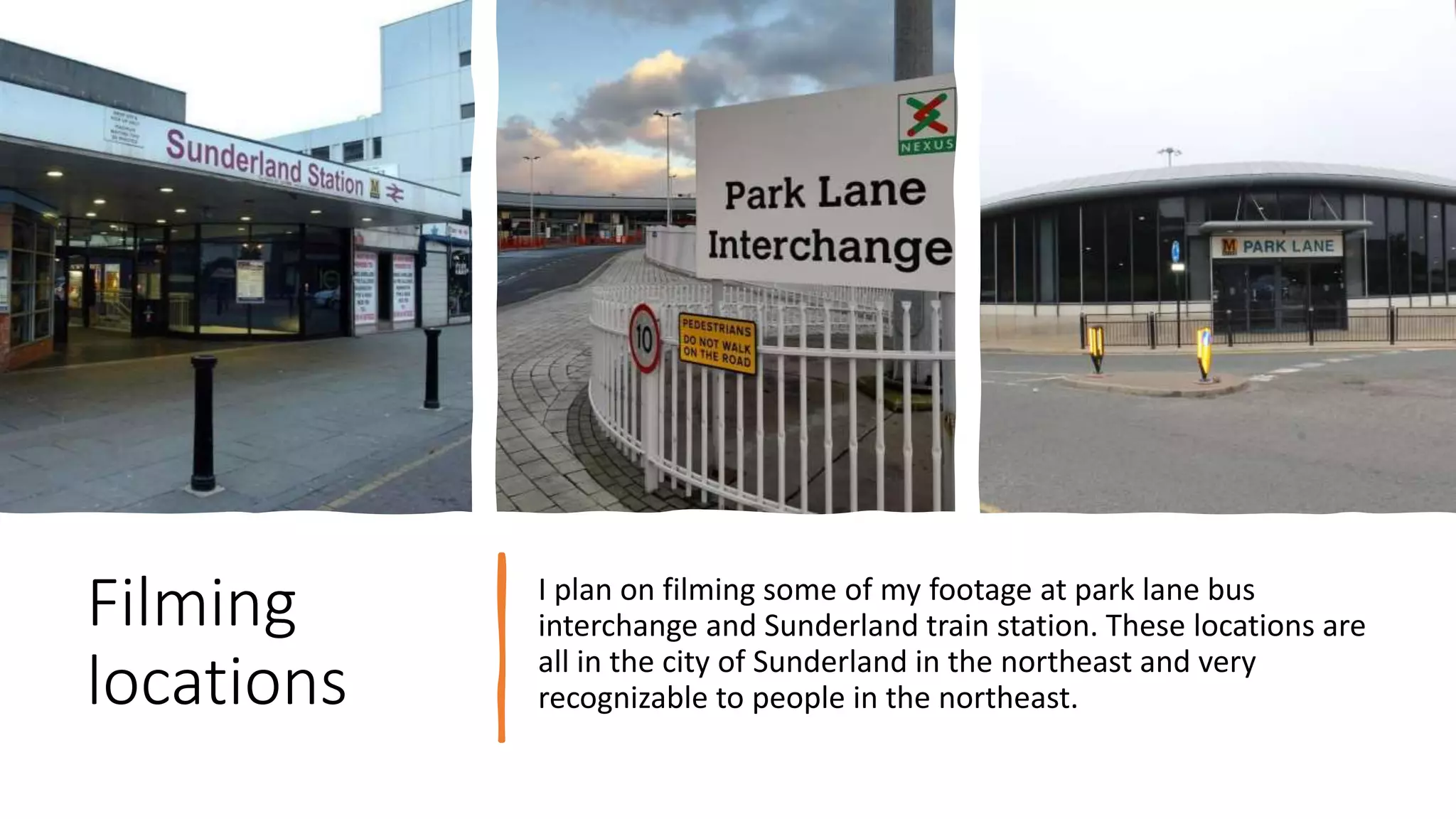 b2 initial ideas.pptx