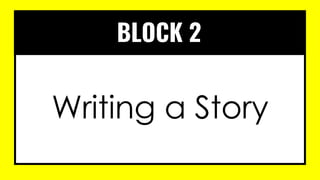 B2 L1-Elements of a Story.pptx
