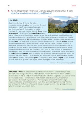 B2_lessico_17.pdf | Geography | Science