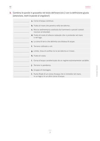 B2_lessico_17.pdf | Geography | Science