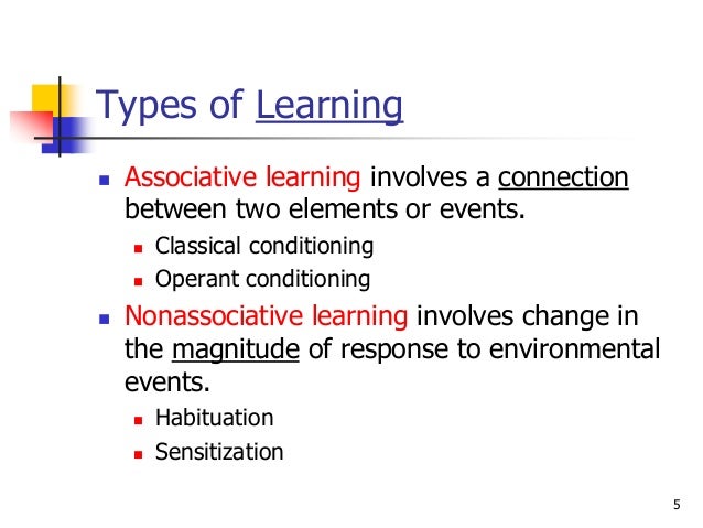 B2 m007 3229_learning_