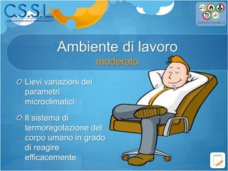 B2 microclima def | PPTX