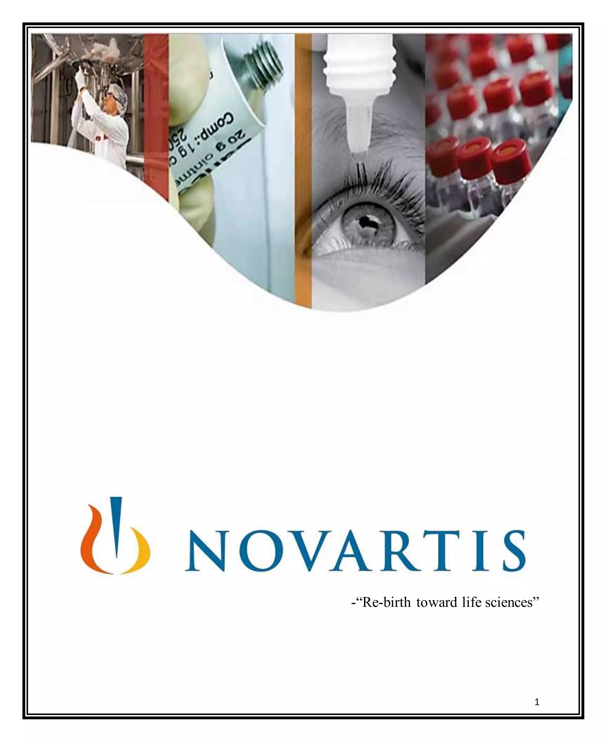B2 novartis | DOCX