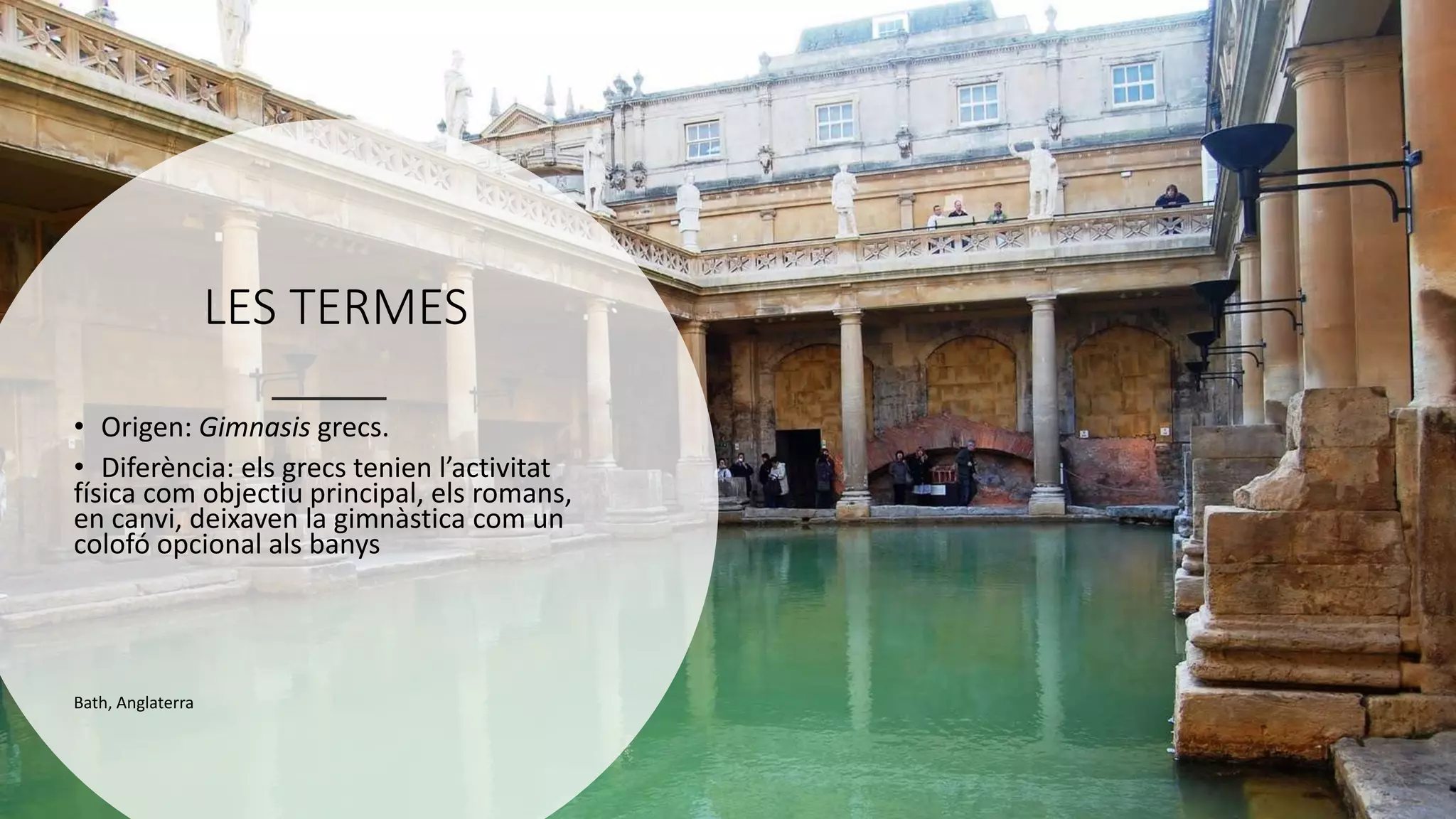 LES_TERMES_ROMANES.pptx
