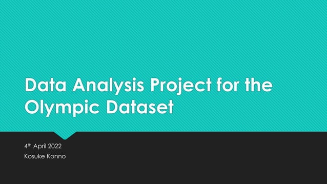 Data_Analysis_Project_-_Presentation.pdf
