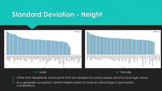 Data_Analysis_Project_-_Presentation.pdf