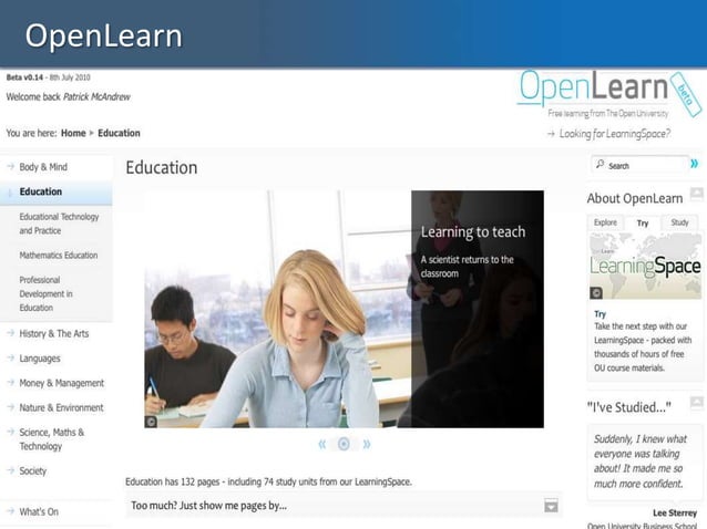 Demystifying OER and Bridge to Success | PPT Demystifying OER and Bridge to Success | PPT