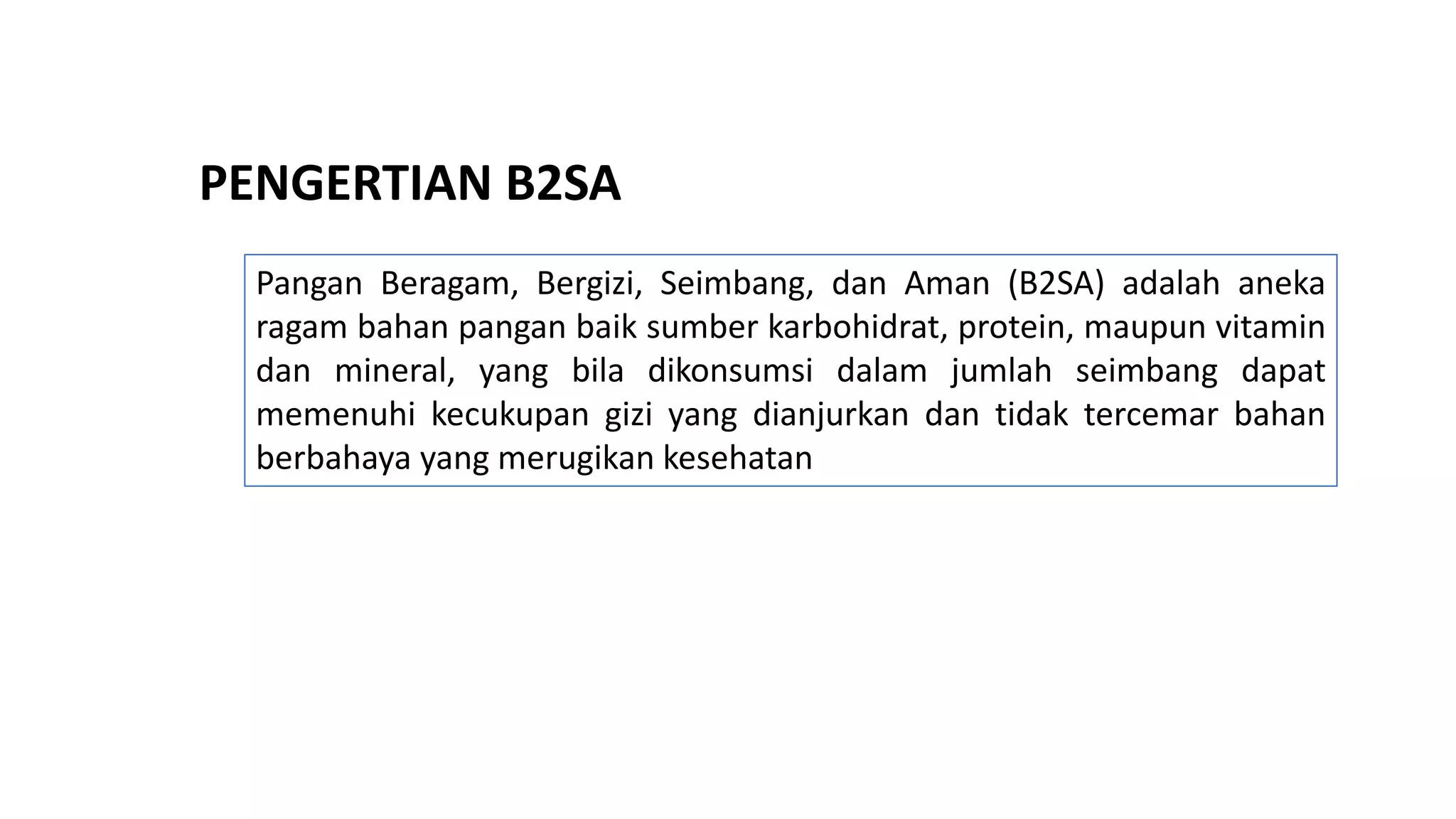 B2SA KETAHAN PANGAN 0.pptx