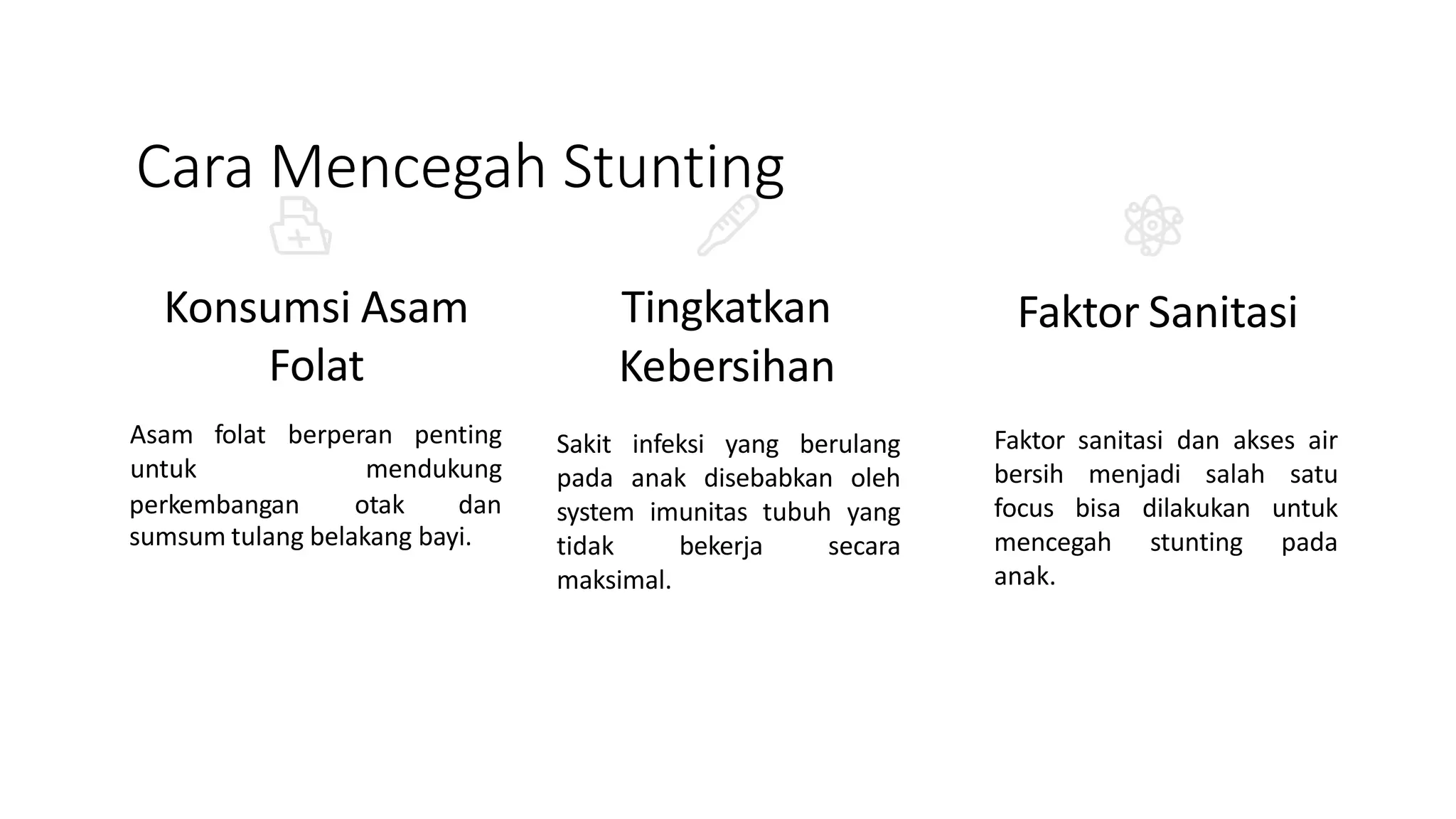 B2SA KETAHAN PANGAN 0.pptx