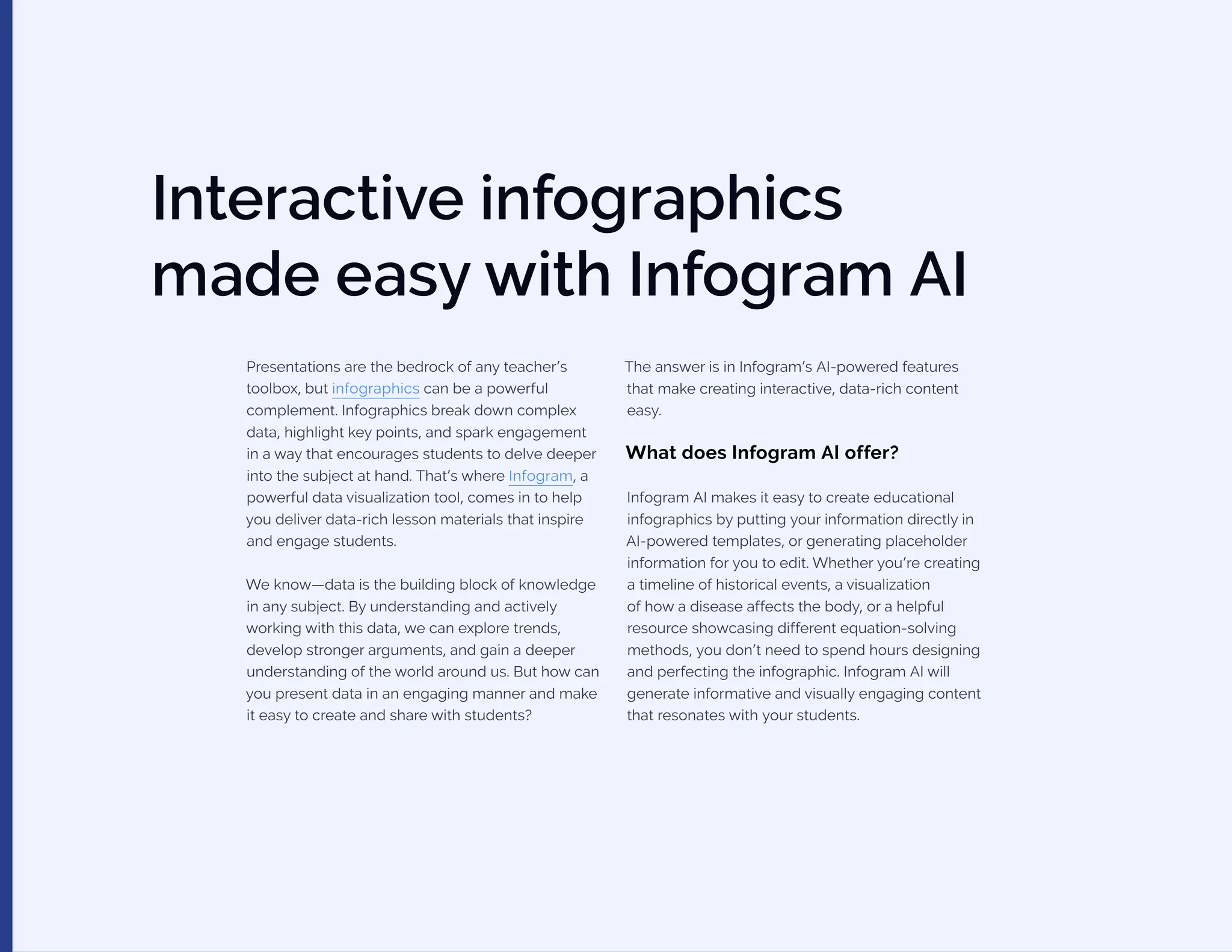 Libro sobre beneficios de trabajar con Classroom | PDF