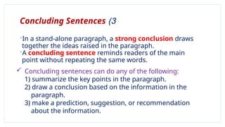 B2 (Session 3)courseenglish67898777.pptx
