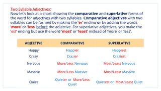 B2 (Session 3)courseenglish67898777.pptx
