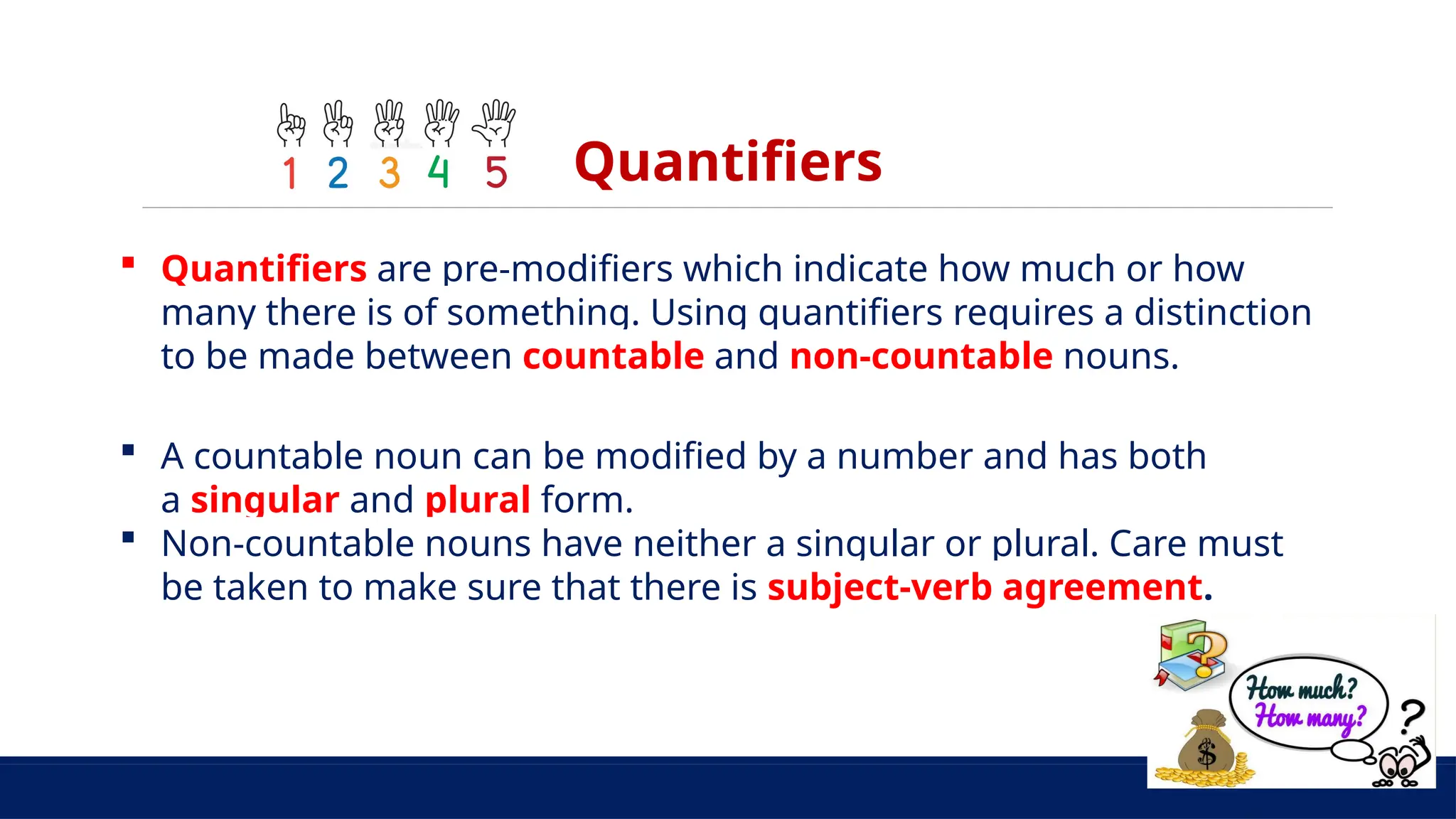 B2 (Session 4)courseenglish67898777.pptx