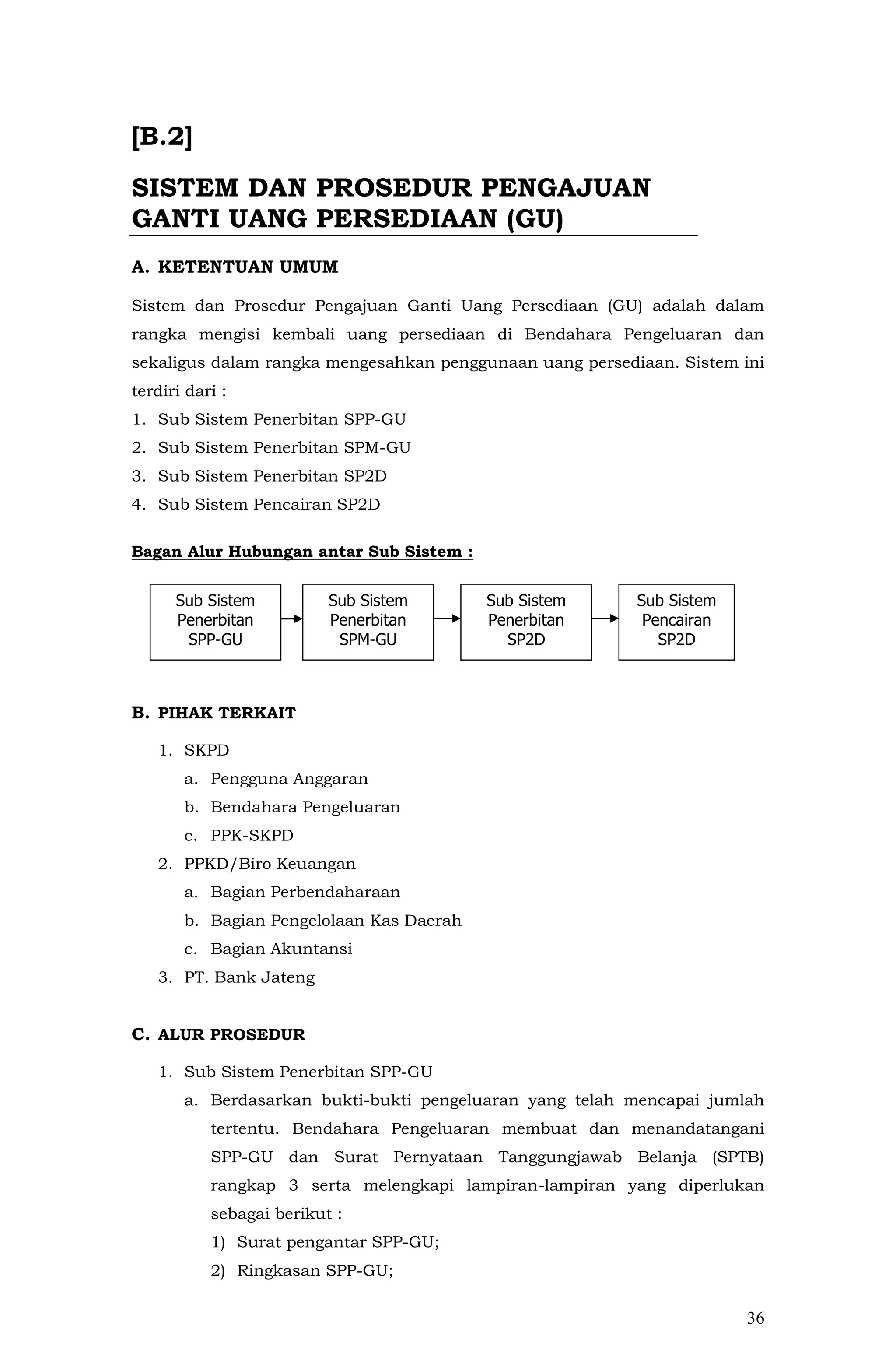 B_2__Sisdur_GU_fix.pdf