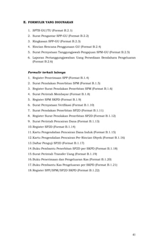 B_2__Sisdur_GU_fix.pdf