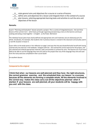 B2 t2.3 francisco_antonio | PDF