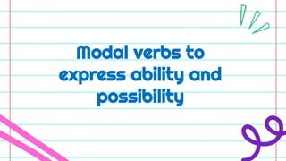 B2 U1L2 Expressing obligation, advice, and suggestions .pptx