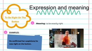 B2 U1L2 Expressing obligation, advice, and suggestions .pptx