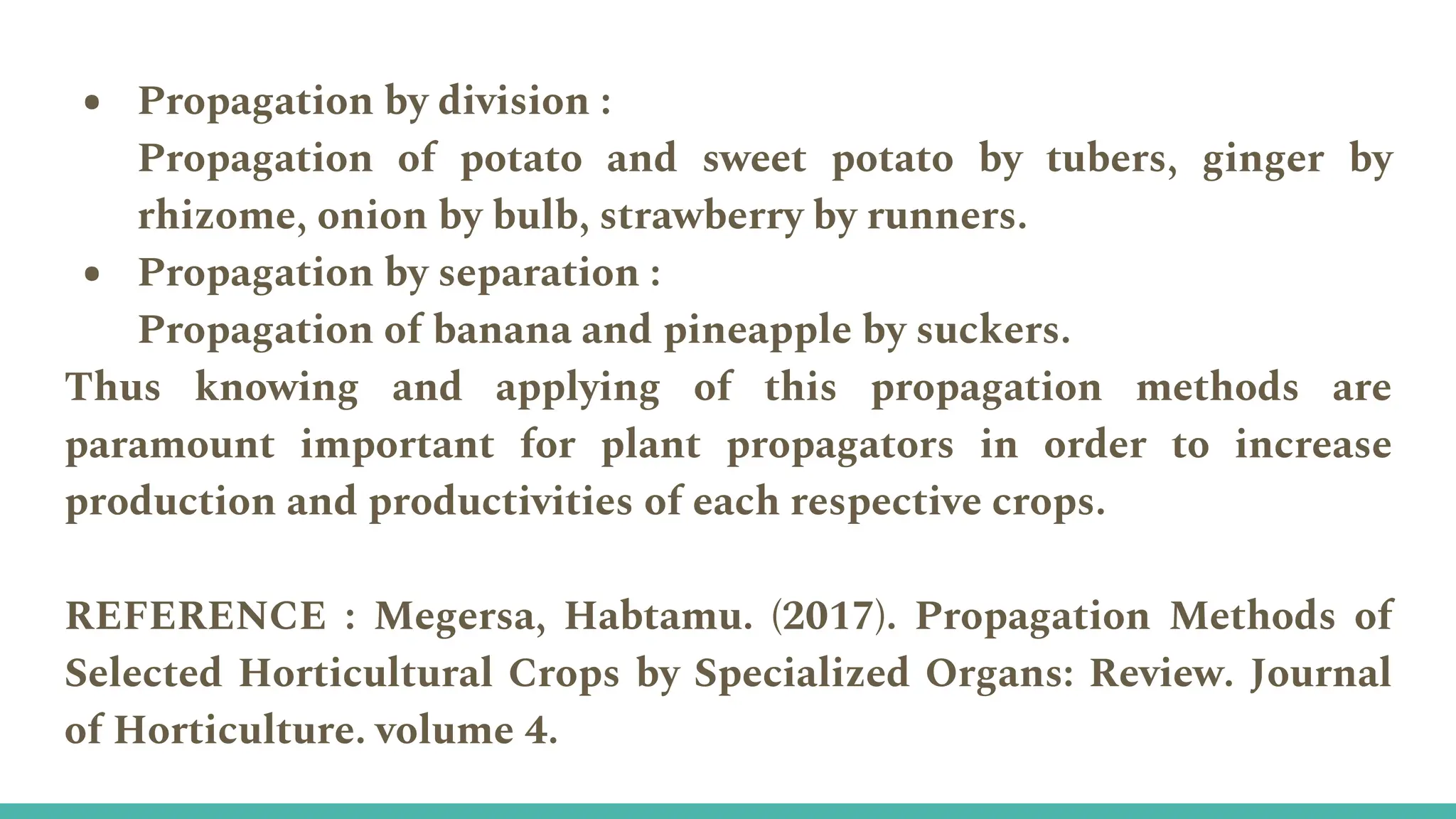 PROPAGATION BY SPECIALIZED VEGETATIVE STRUCTURE.pptx
