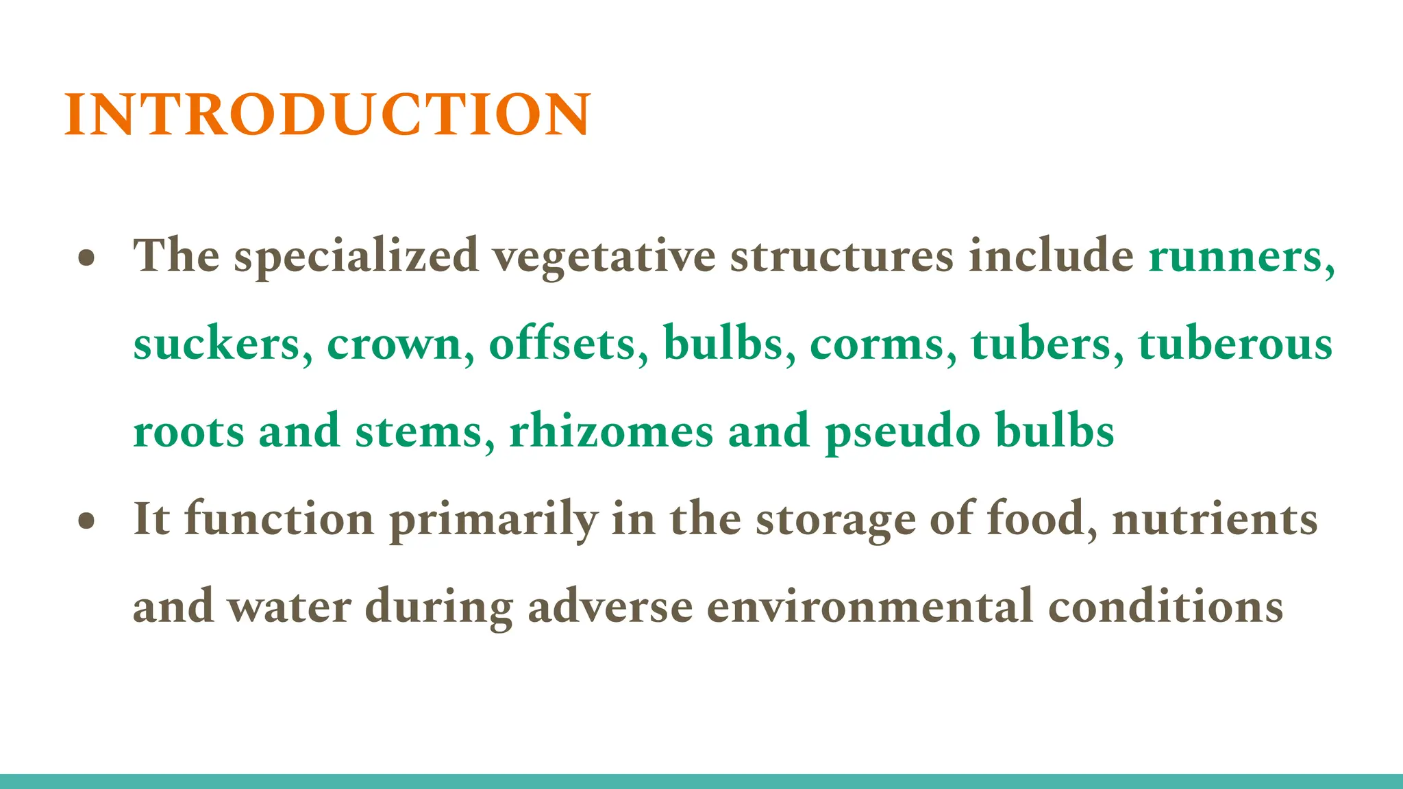 PROPAGATION BY SPECIALIZED VEGETATIVE STRUCTURE.pptx
