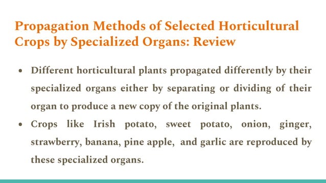 PROPAGATION BY SPECIALIZED VEGETATIVE STRUCTURE.pptx