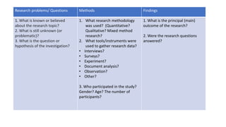 B2_W4_Lesson 3 (2).pptx