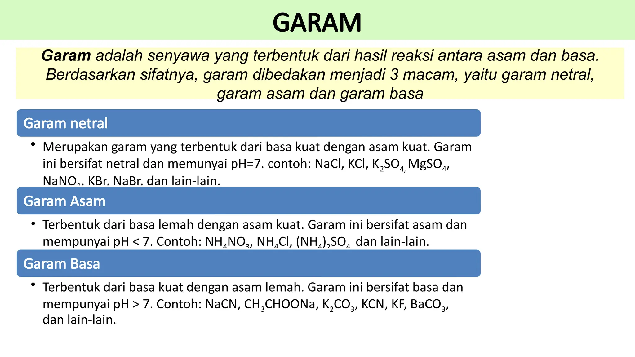 B2 Zat, Wujud Zat, dan Perubahannya.pptx