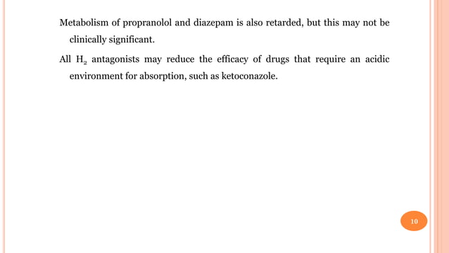 b3. H2-Antagonists.pdf