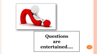 b3. H2-Antagonists.pdf