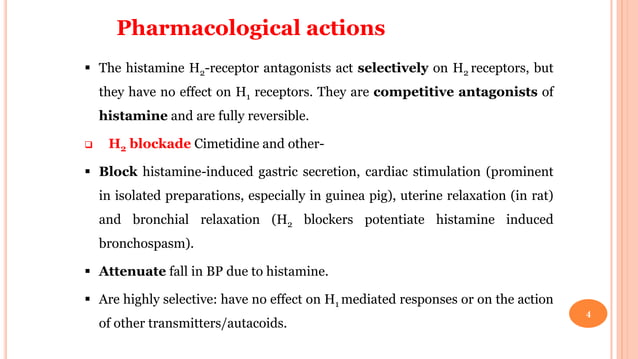 b3. H2-Antagonists.pdf
