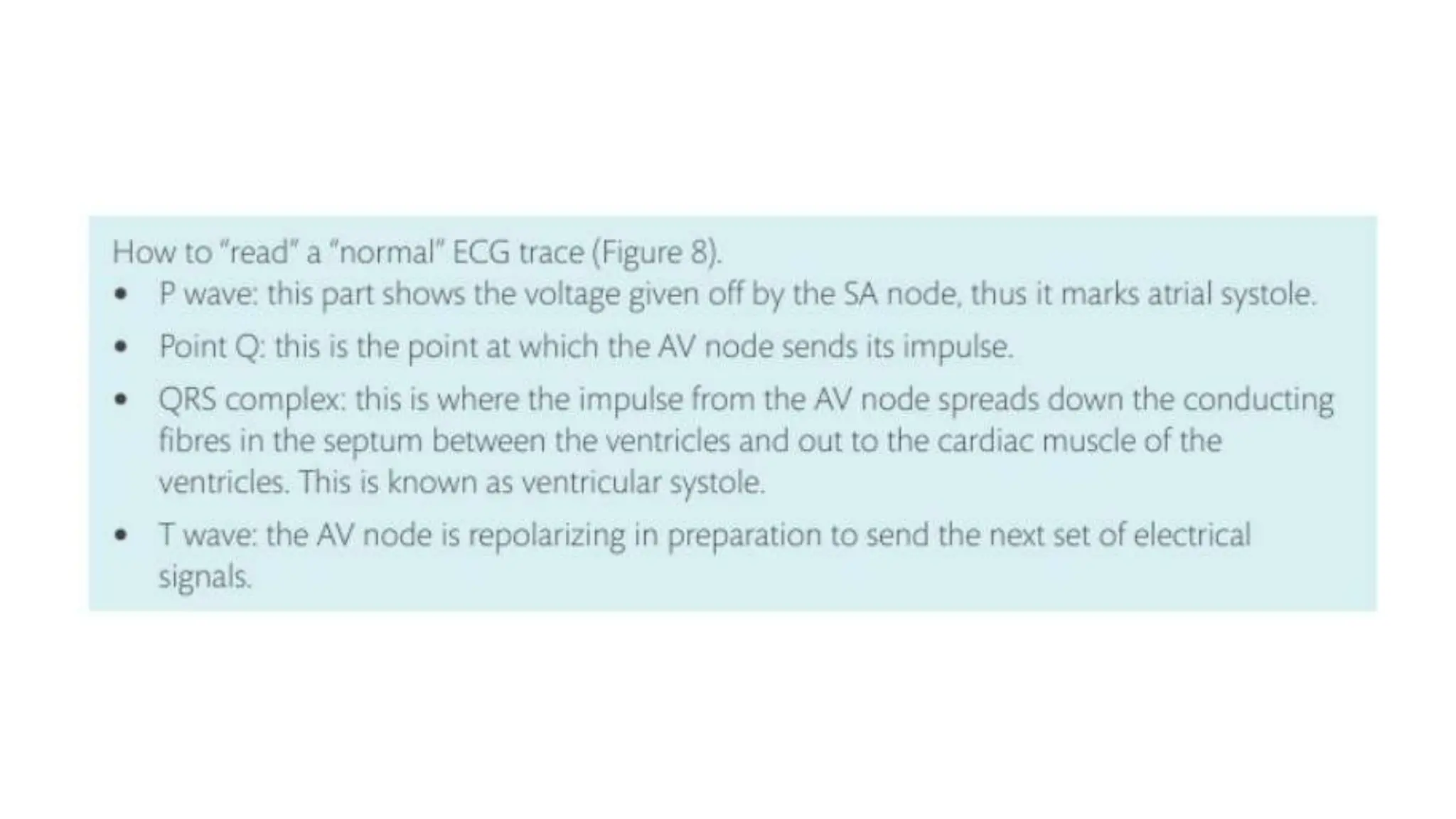 IB Biology New syllabus B3.2 Transport.pptx