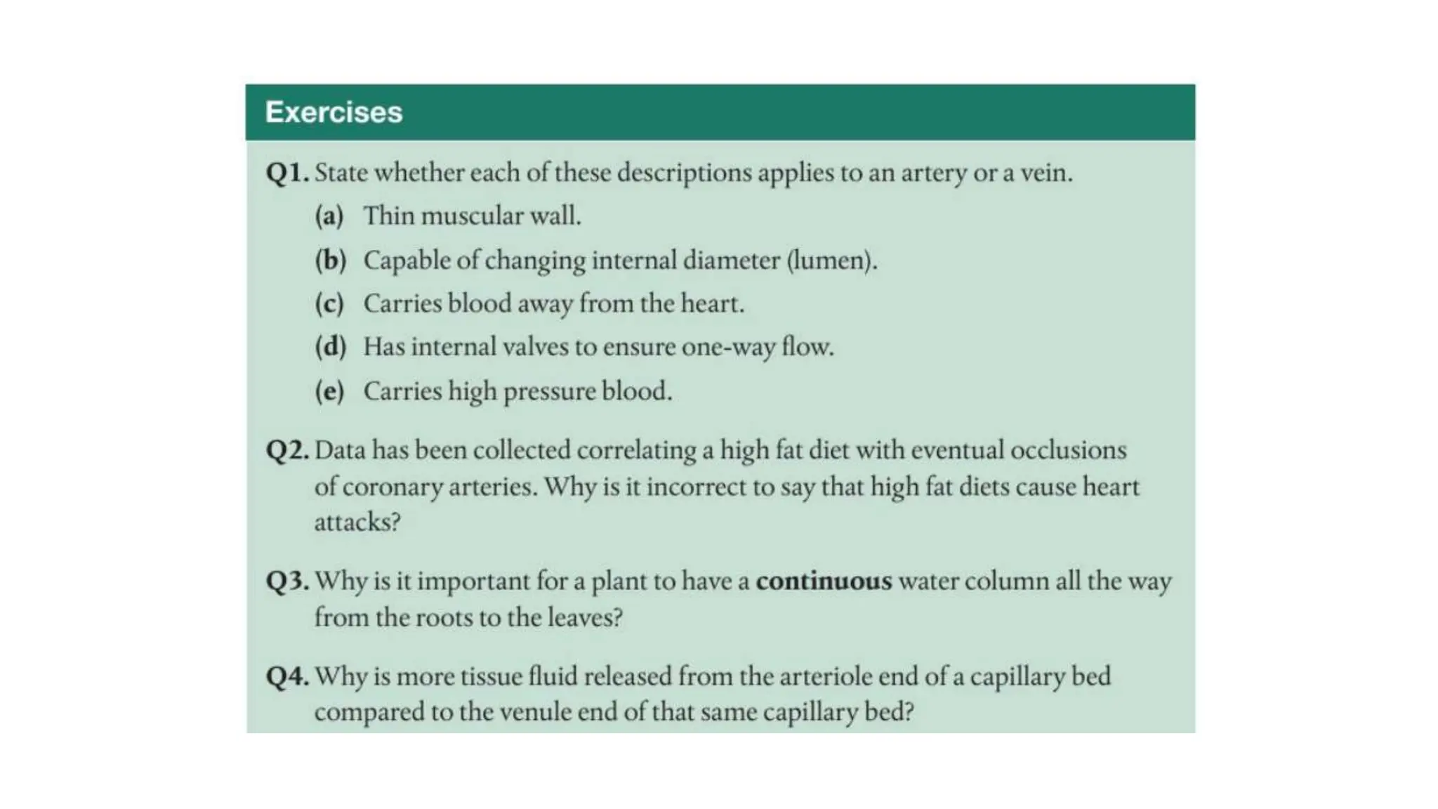 IB Biology New syllabus B3.2 Transport.pptx