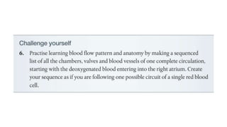 IB Biology New syllabus B3.2 Transport.pptx