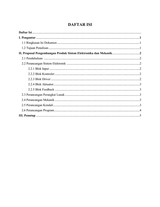 B300 - Sistem Kendali PID Suhu Ruangan Menggunakan LM35 Sebagai Sensor ...
