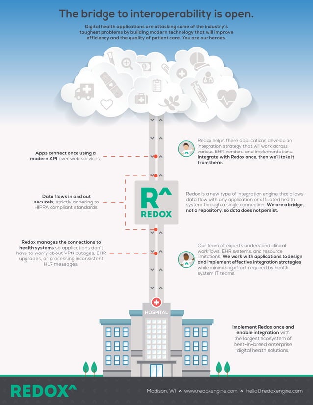 Redox_Overview (1) | PDF