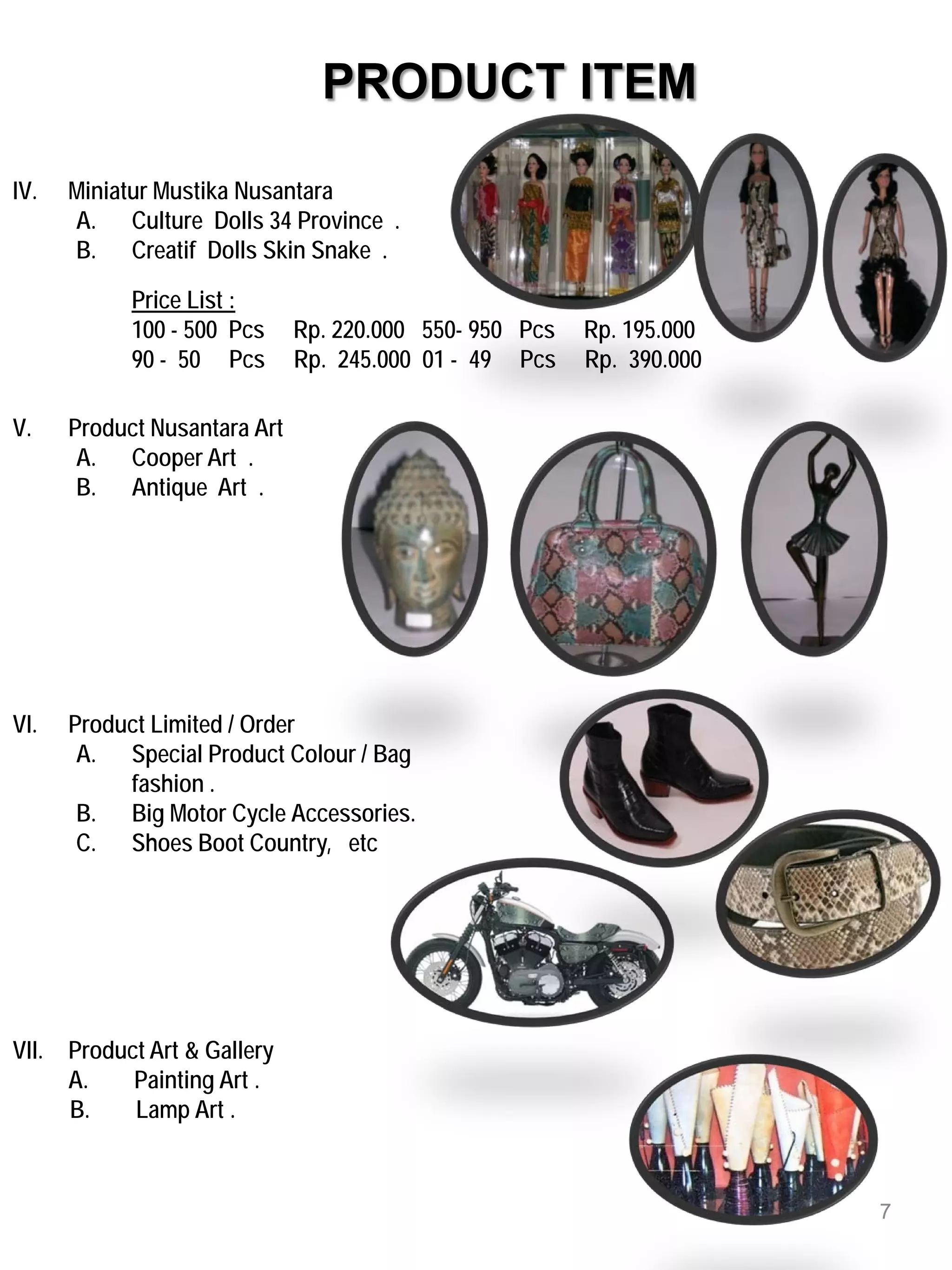 Company Profile Scano (English) | PDF