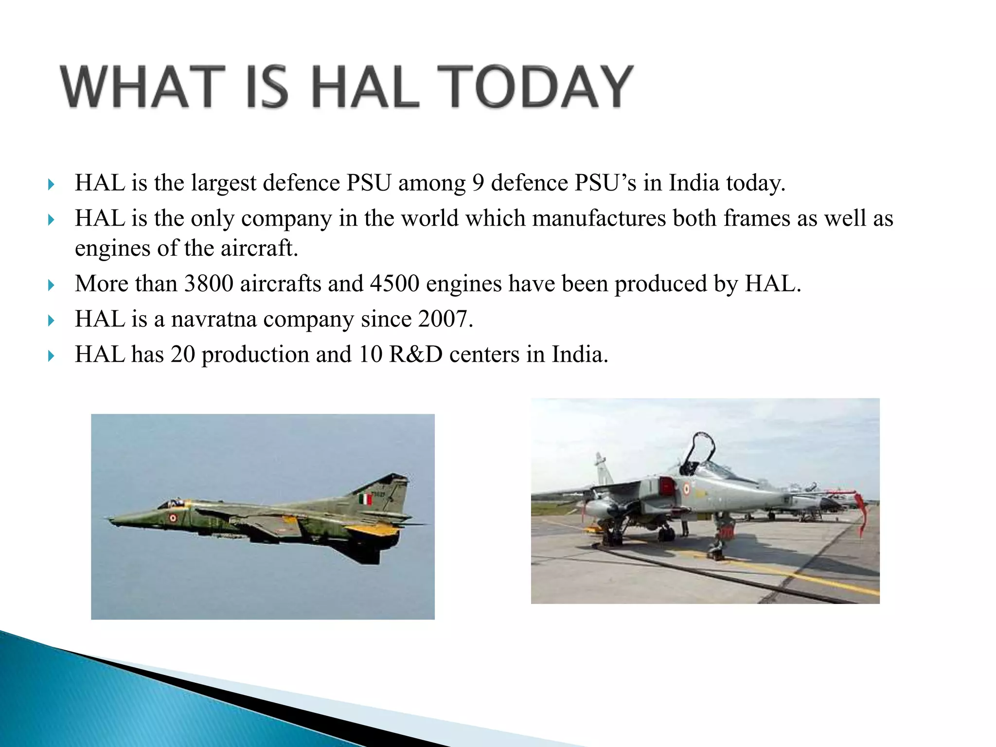 industrial ppt | PPTX | Aviation Industry | Industries