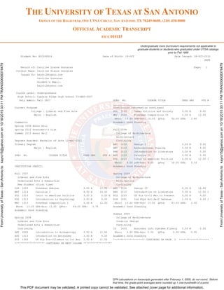 completed-transcript-8378479 | PDF
