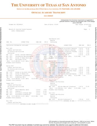 completed-transcript-8378479 | PDF