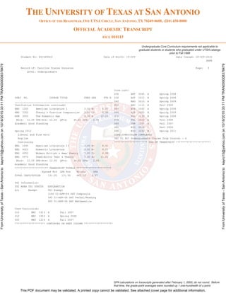 completed-transcript-8378479 | PDF