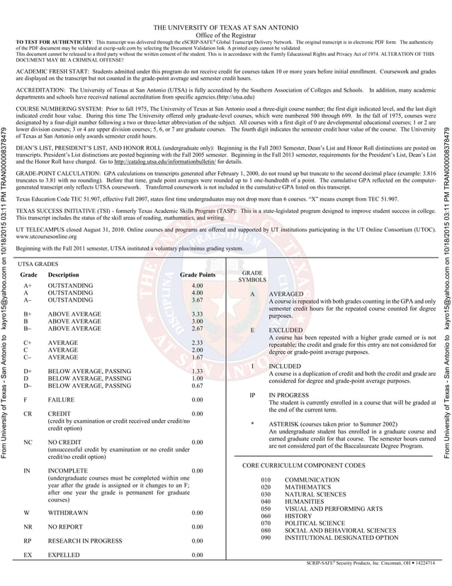 completed-transcript-8378479 | PDF