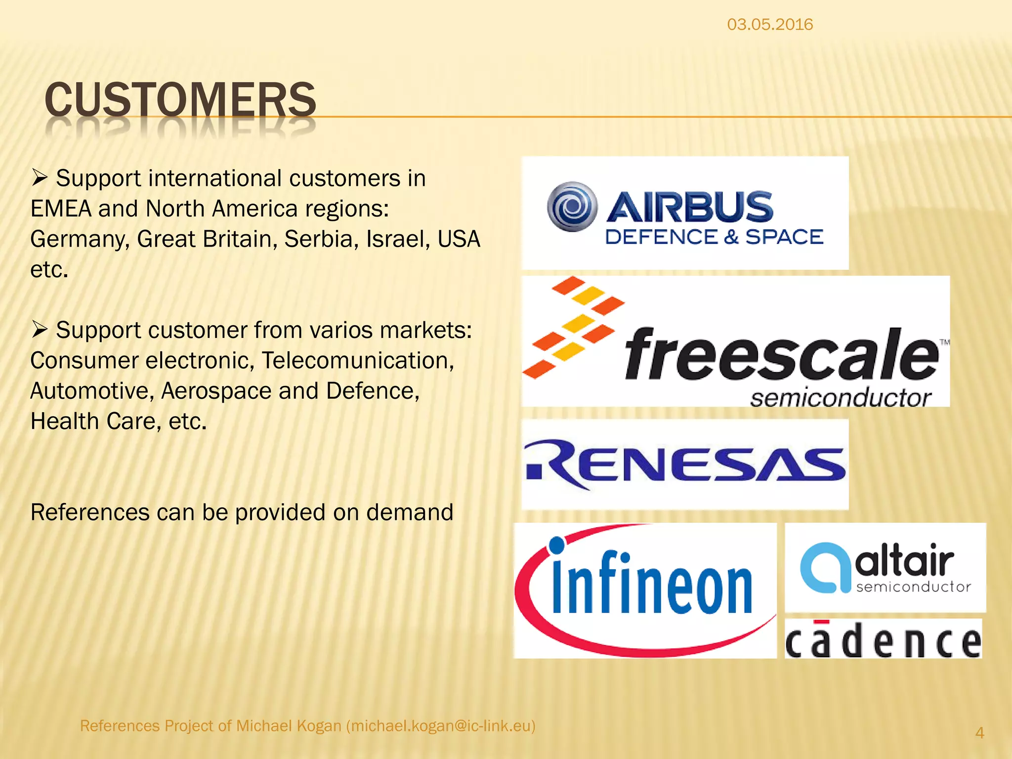 Michael_Kogan_portfolio | PDF