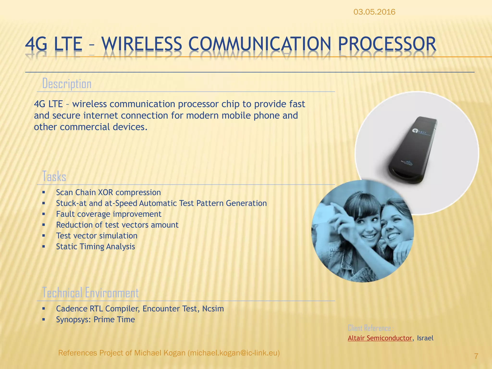 Michael_Kogan_portfolio | PDF