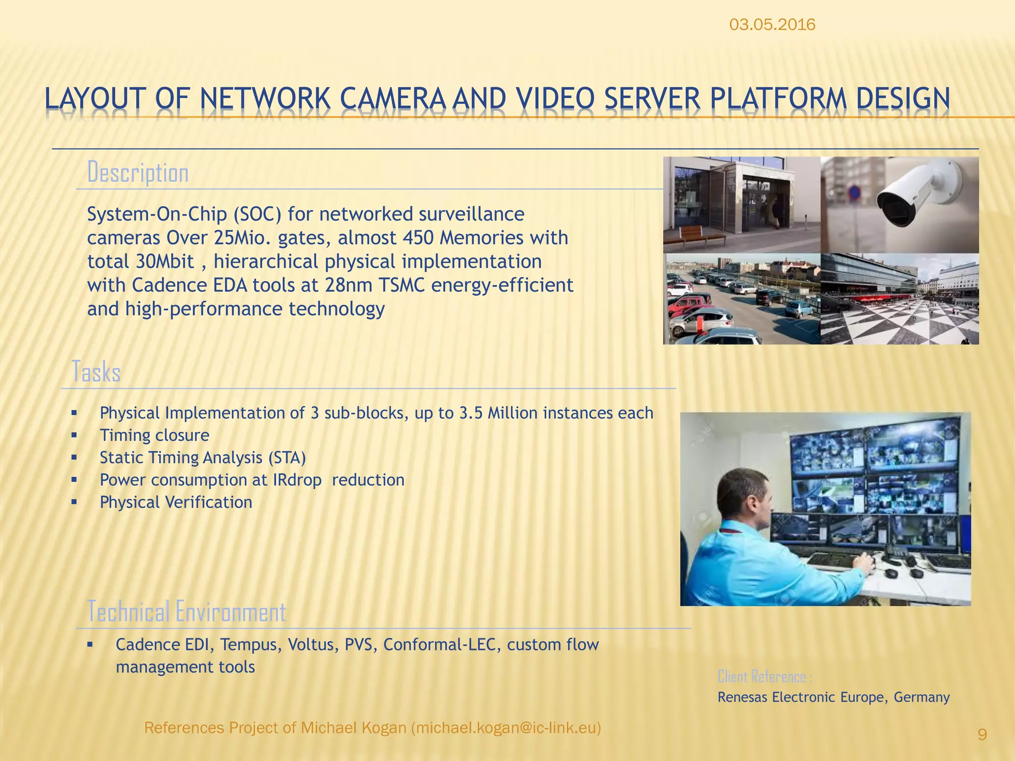 Michael_Kogan_portfolio | PDF