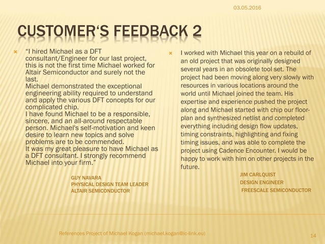 Michael_Kogan_portfolio | PDF