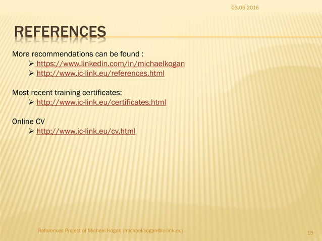 Michael_Kogan_portfolio | PDF