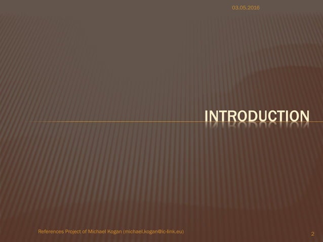 Michael_Kogan_portfolio | PDF