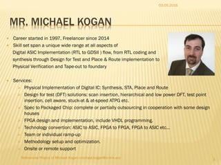 Michael_Kogan_portfolio | PDF